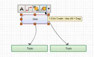Fast Mind Maps with Creately - Creately Blog