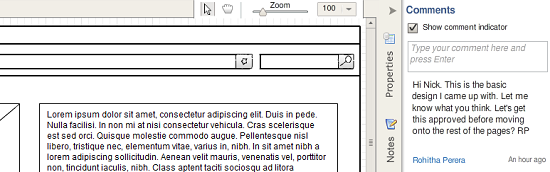 Choose your Perspective - Creately Blog
