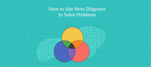Venn Diagrams vs Euler Diagrams Explained with Examples