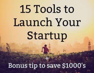 15 Tools to Launch Your Startup + Bonus Tips - Creately Blog