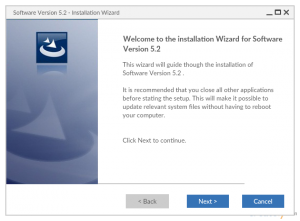 UI Mock-up Templates to Create Unique User Interfaces - Creately Blog