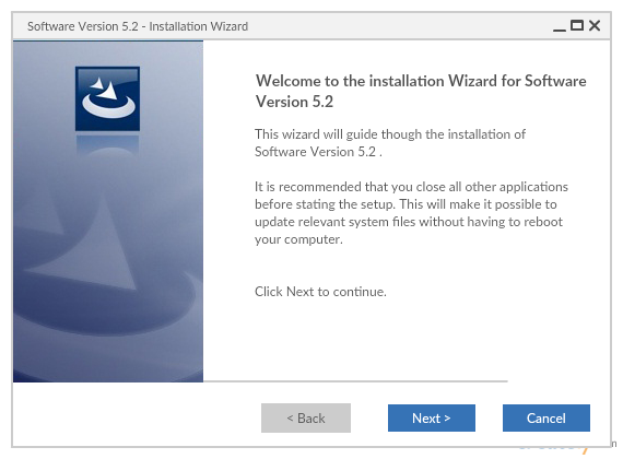 UI Mock-up Templates to Create Unique User Interfaces - Creately Blog