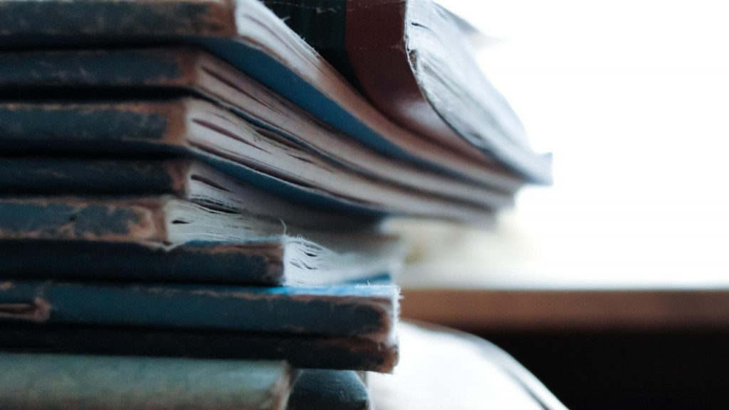 Compelling Tips for Infographic Campaigns - Creately Blog