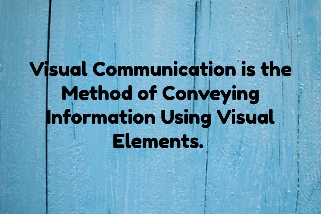 How to Use Visual Elements Effectively in a Blog Post - Creately Blog