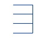 Value Stream Mapping Guide | Complete VSM Tutorial - The I4 Group