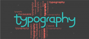 Typography Tutorial for Diagramming - Creately Blog