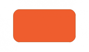 Stapsgewijze handleiding voor process mapping