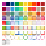 How to Create Beautiful Diagrams for Your Documents and Presentations