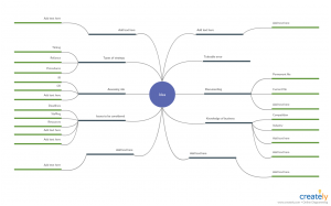Audit Process - Easy Visual Techniques to Conduct an Audit