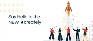 Creately – Creately Blog