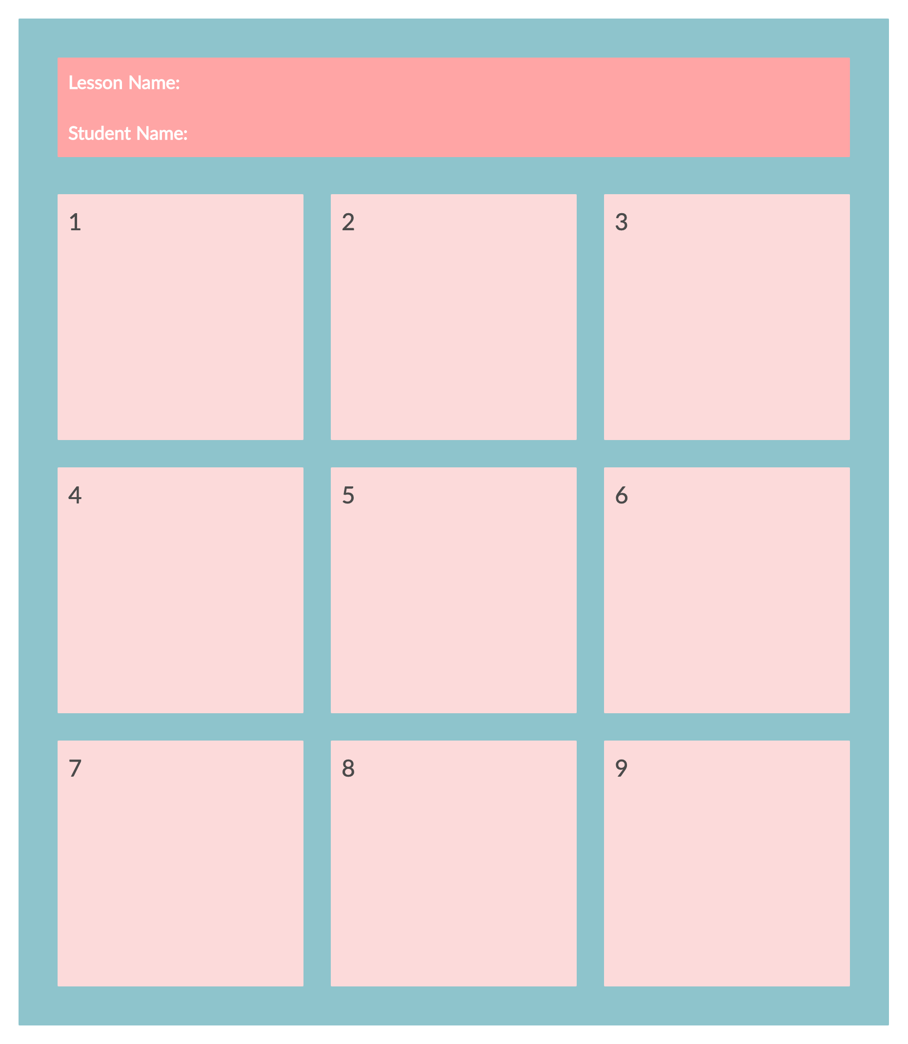 10 Best Online Teaching Activities for Your Classroom with Templates