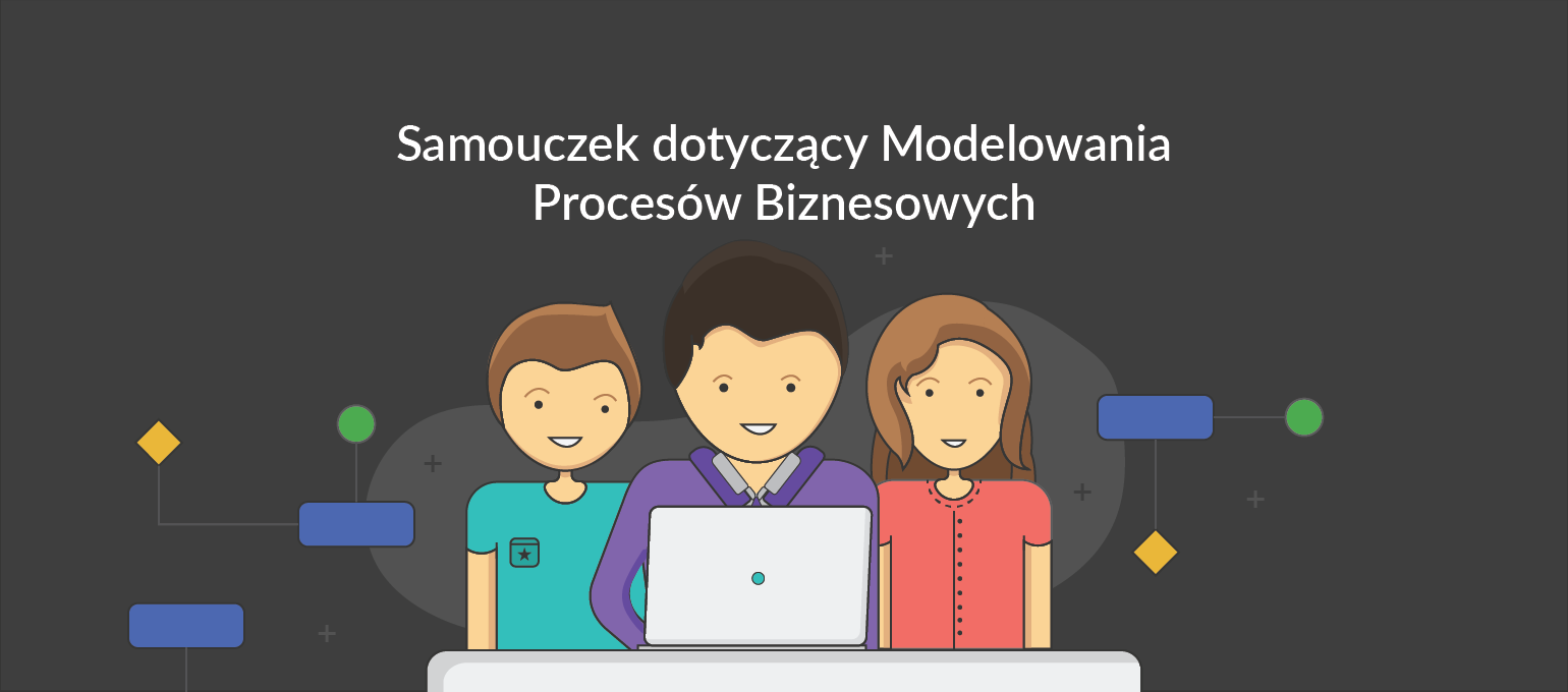 Samouczek BPM | Przewodnik po modelowaniu procesów biznesowych (w tym ...