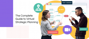 Creately Blog - 8/105 - Latest Product Updates and Tips on Working Visually