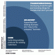 The-Innovation-Matrix-By-HBR- Creately Blog