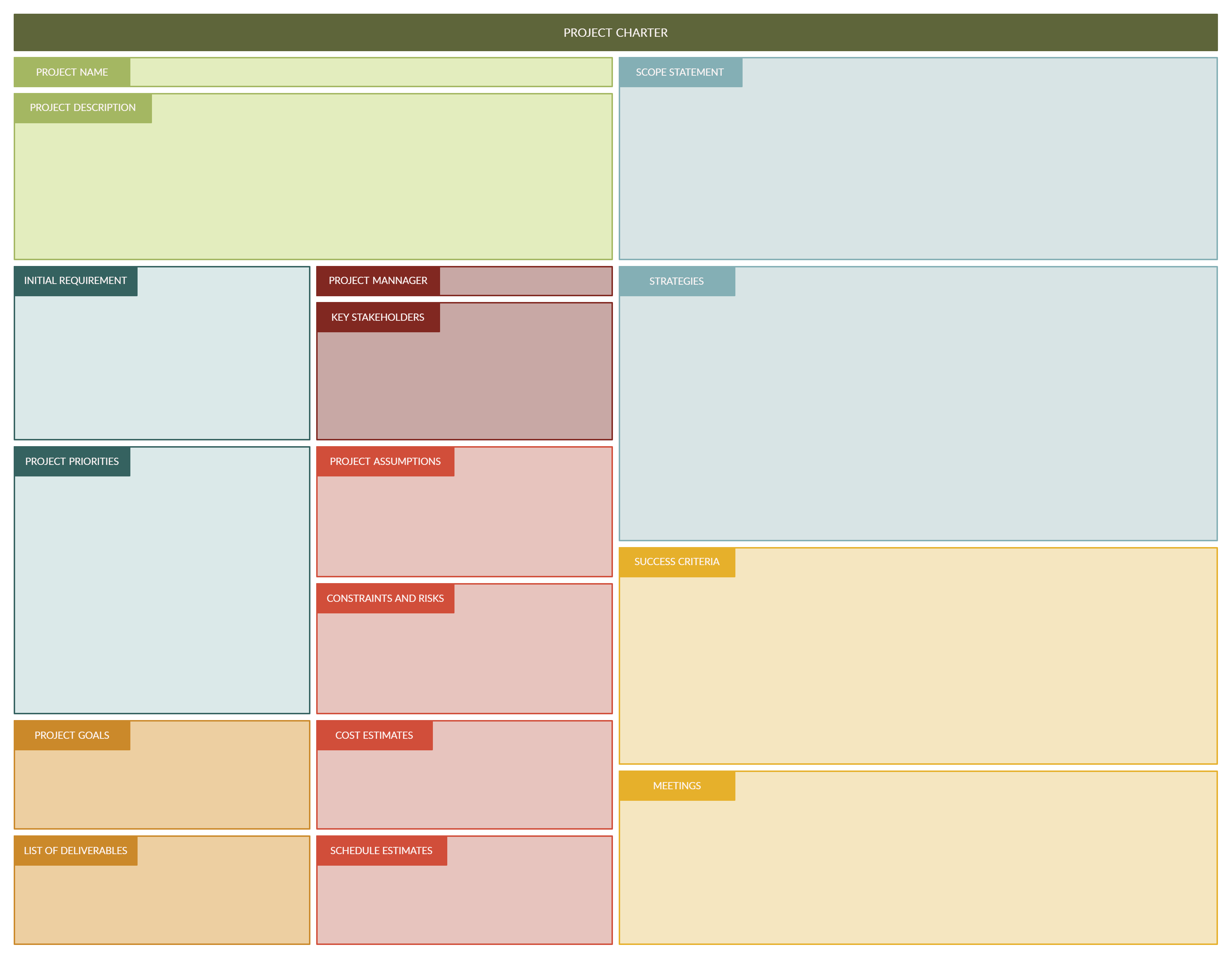 Untitled-Workspace-6 - Creately Blog