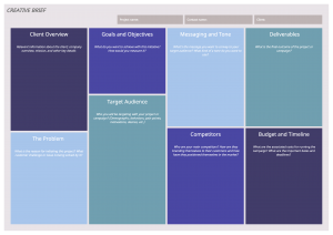 What Is a Creative Brief | Complete Guide with Creative Brief Templates