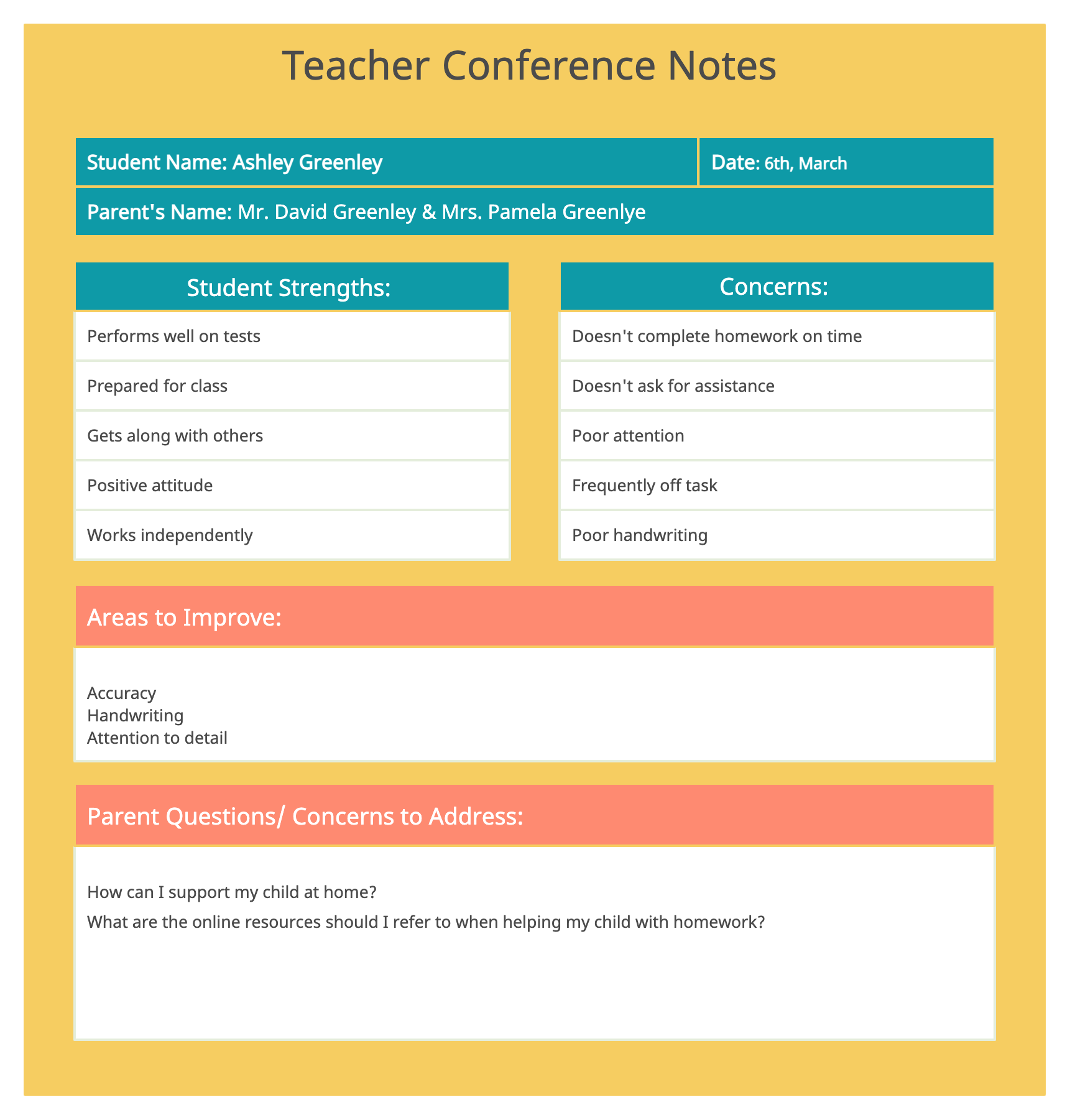 Strat gies De Gestion De Classe Les 7 Principaux Composants Creately strat-gies-de-gestion-de-classe-les-7-principaux-composants-creately