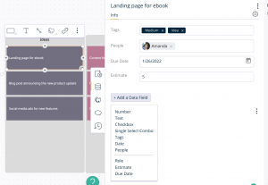 Project Pipeline Management | Best Pratices, Tips, and Templates
