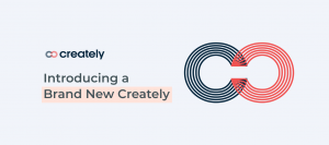 Creately Blog - Latest Product Updates and Tips on Working Visually